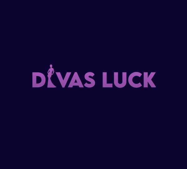 Divas Luck Casino Review Claim your 400% Bonus